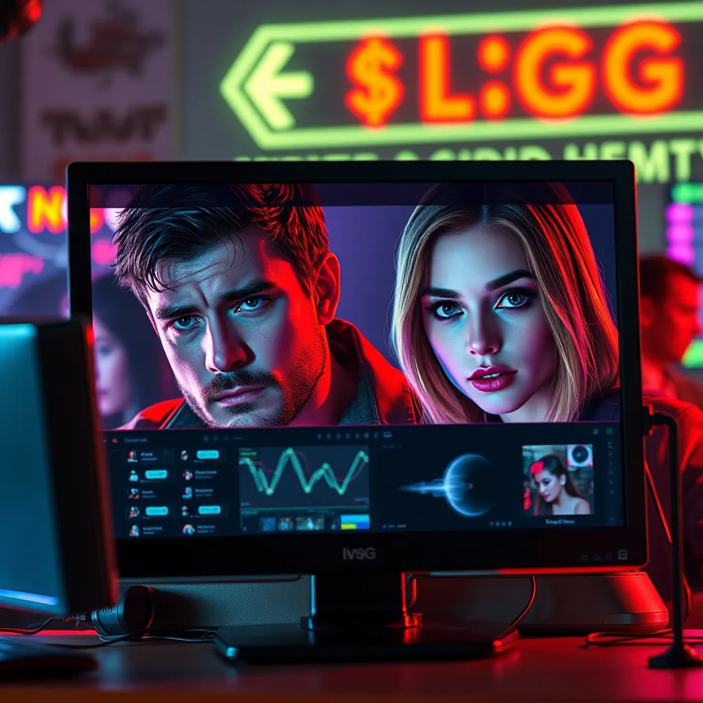 Can We Codec Miller and Rose While Liquid and Olga Are On Screen ...