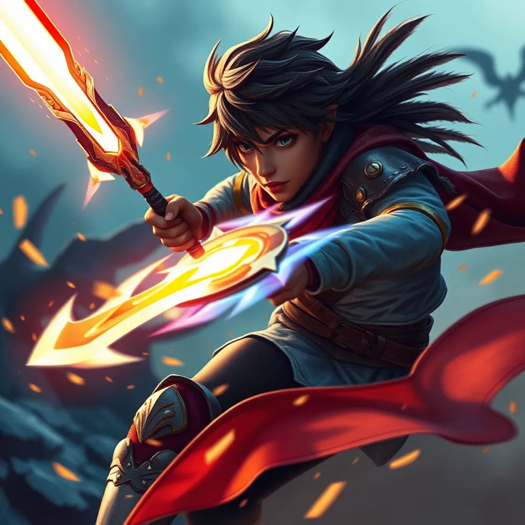 Understanding Charge Blade Phial Damage Formulas in Wilds : LevelUpTalk