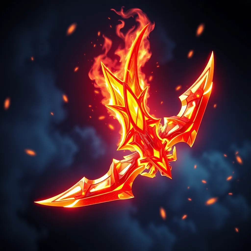 Understanding Level 3 Fury and Dragon Conversion Mechanics : LevelUpTalk