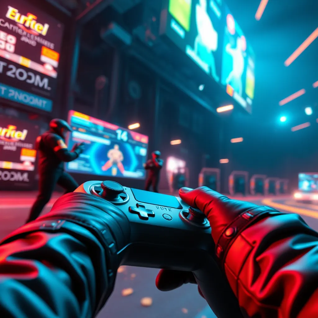 Mastering AED Timing in Chargeblade Combat : LevelUpTalk