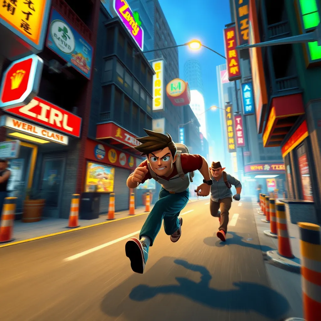 Stray Steam Achievements: Tips for 100% Completion : LevelUpTalk