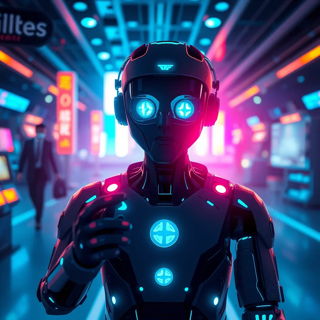 Enhancing Replayability with ChatGPT Prompts : LevelUpTalk