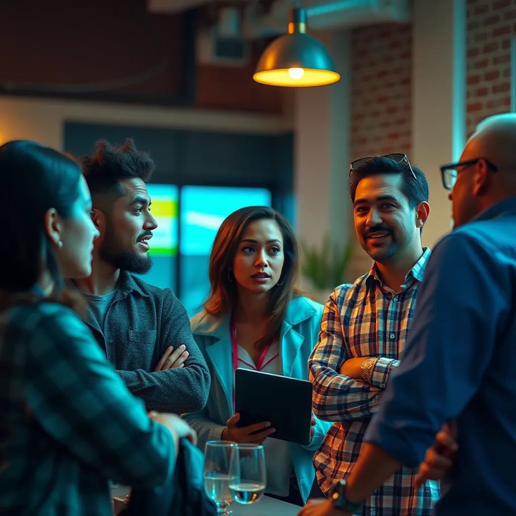 Cheaters Can't Hide: Recent Trends Exposed : LevelUpTalk