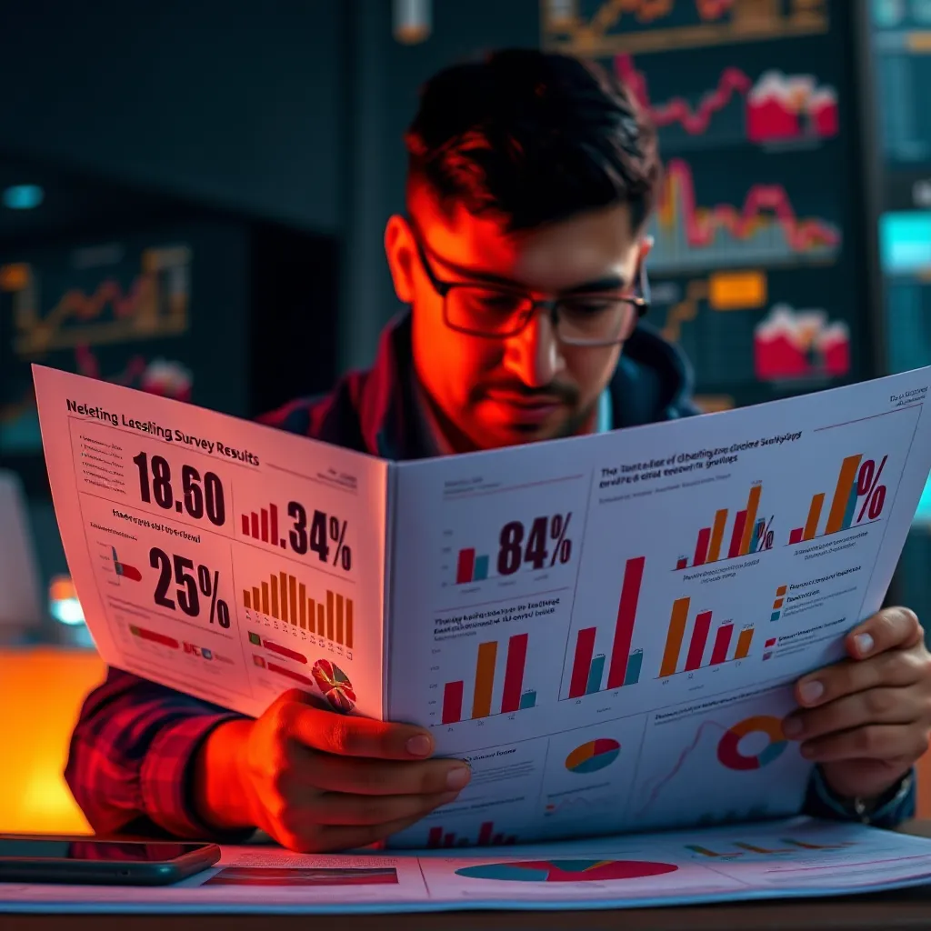 Insane Levels Of Cheating Discovered In Recent Surveys Leveluptalk