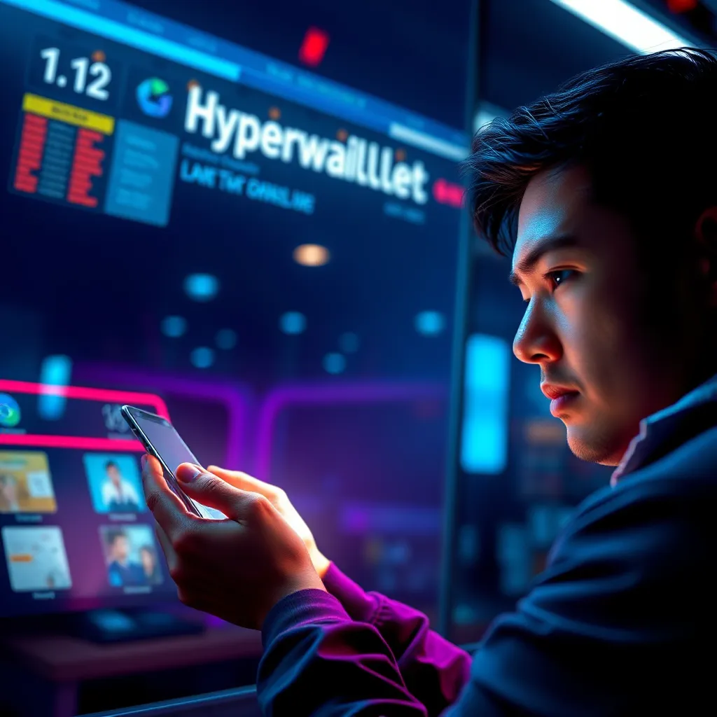 Hyperwallet Activation Email Not Arriving: What to Do? : LevelUpTalk