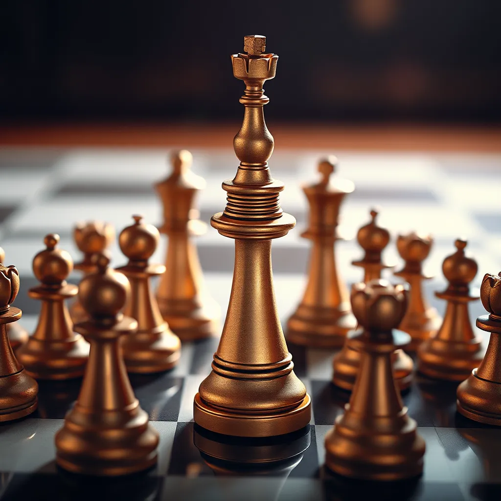 Symbols and Strategy: Decoding Edge of Fate Meaning : LevelUpTalk