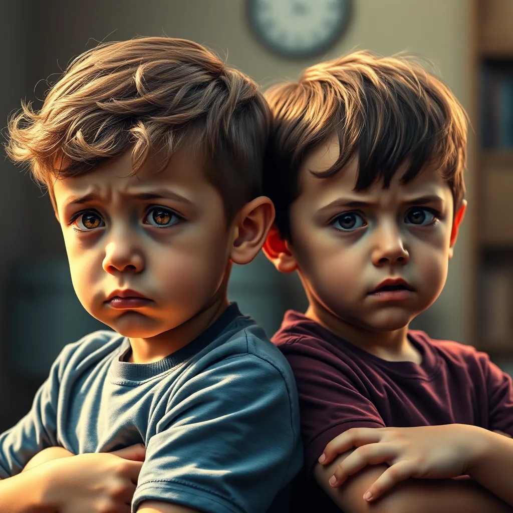 Why Defending Ben While Attacking Arvo Contradicts Logic : LevelUpTalk