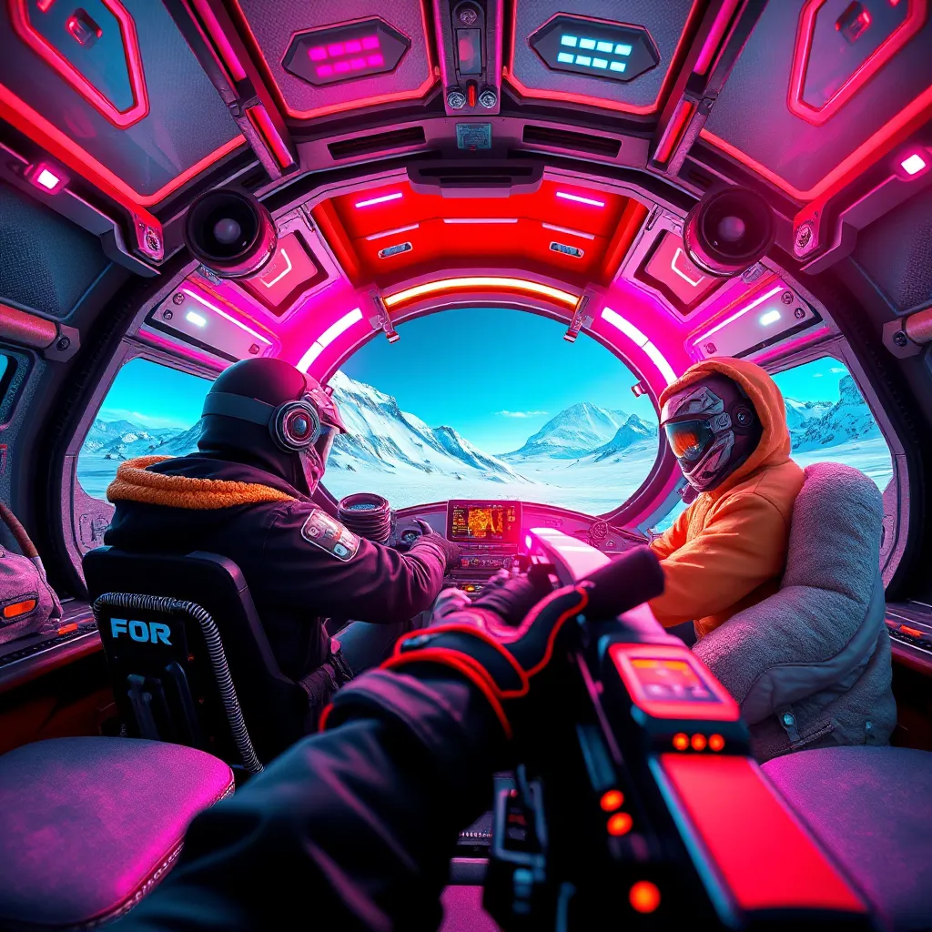 Is Chill Clip Worth It for Rocket Players in 2025? : LevelUpTalk