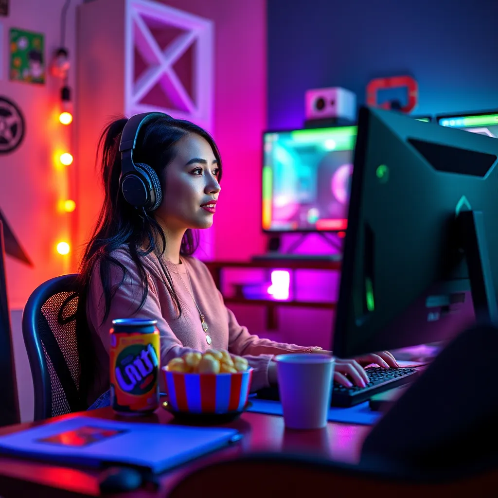 Chill Adult Players Wanted for Builds on NAE/NAC Servers : LevelUpTalk