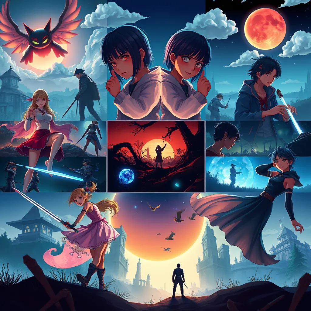 Top 25 Chill and Indie Games to Explore on PlayStation : LevelUpTalk