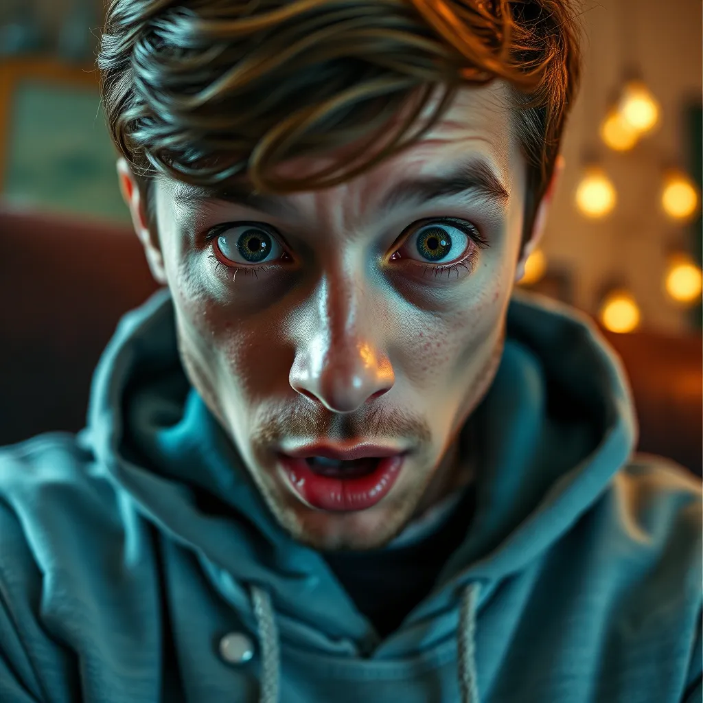 Feeling Chills? Here's What That Means for You : LevelUpTalk