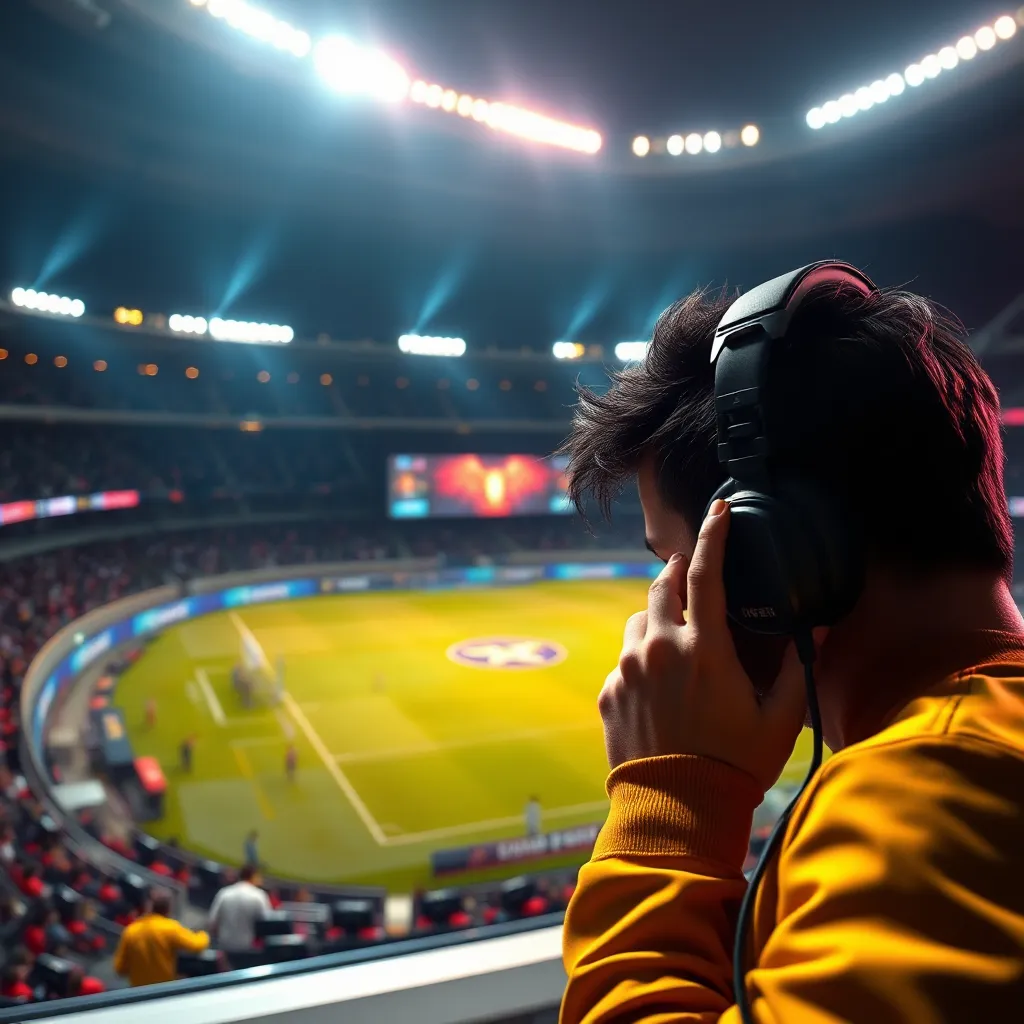 Chimera Maw Bug Causes Frustration in Players : LevelUpTalk