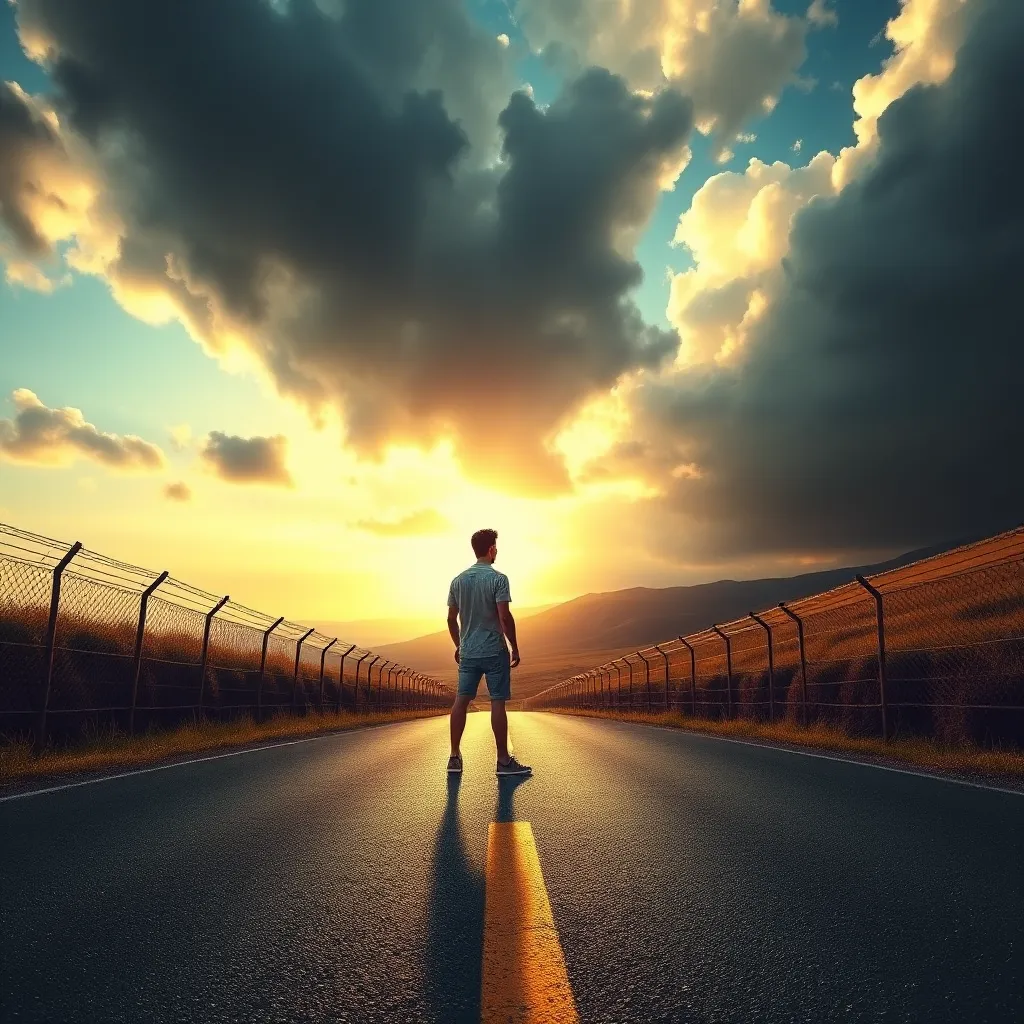 Picking Options: What They Really Mean for Choices : LevelUpTalk