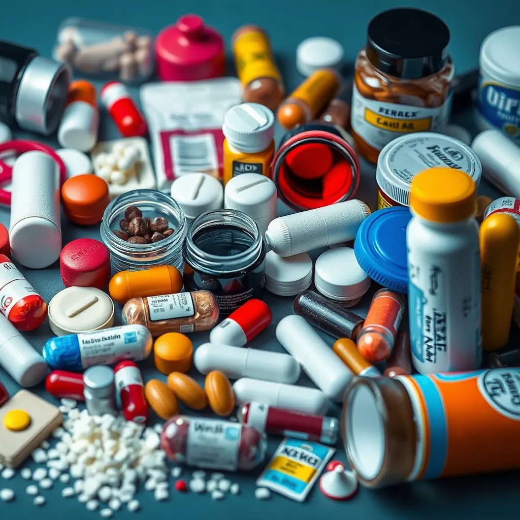 What Are You Taking? Exploring Choices and Impacts : LevelUpTalk