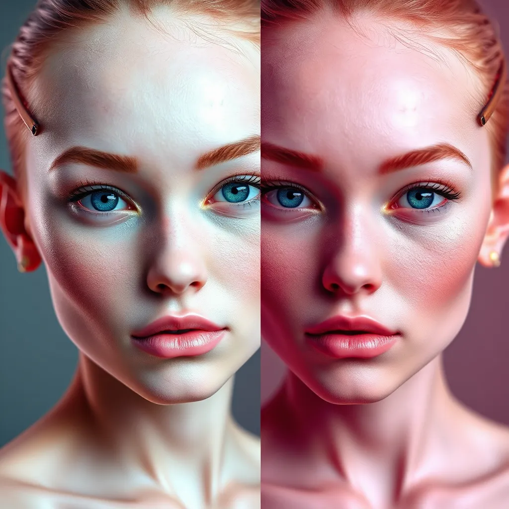 Choosing the Best Ash Skin: Your Guide to Selection : LevelUpTalk