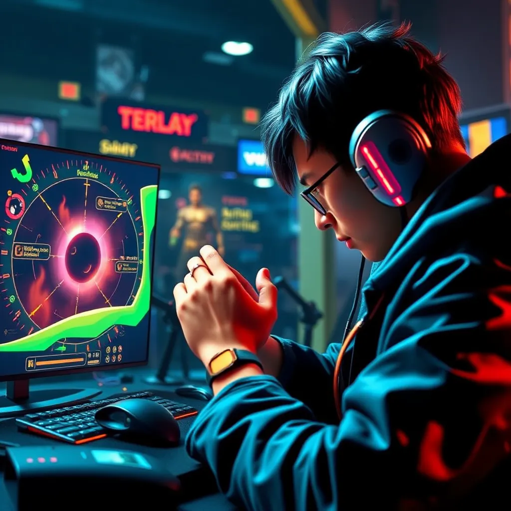 Help Needed for Choosing Between Two Verglas Riven Rolls : LevelUpTalk