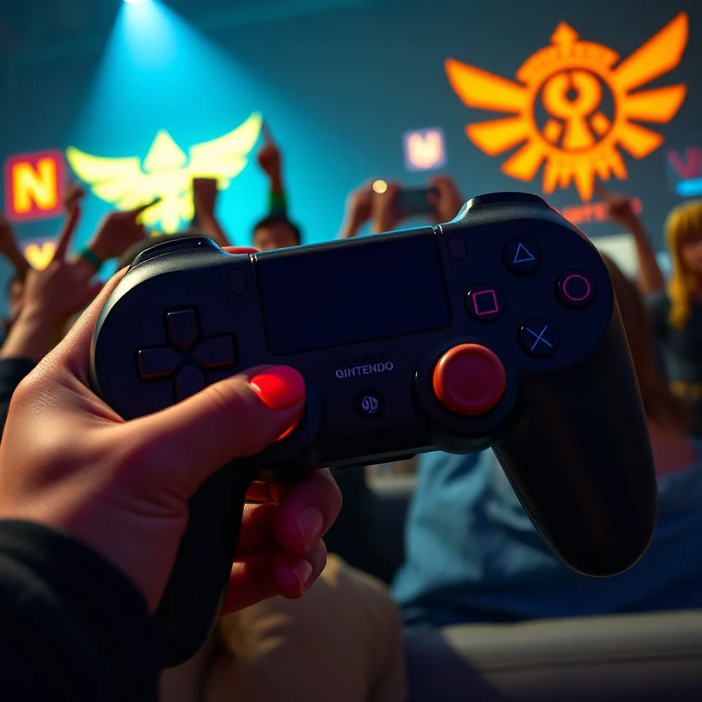 Chrono Trigger Remake Slip Confirmed as False News : LevelUpTalk