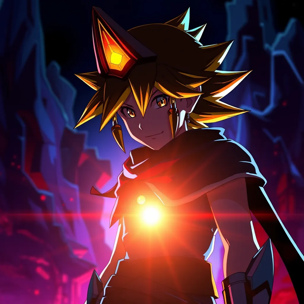 Chrono Trigger Remake: Vision for Clair Obscur Style : LevelUpTalk