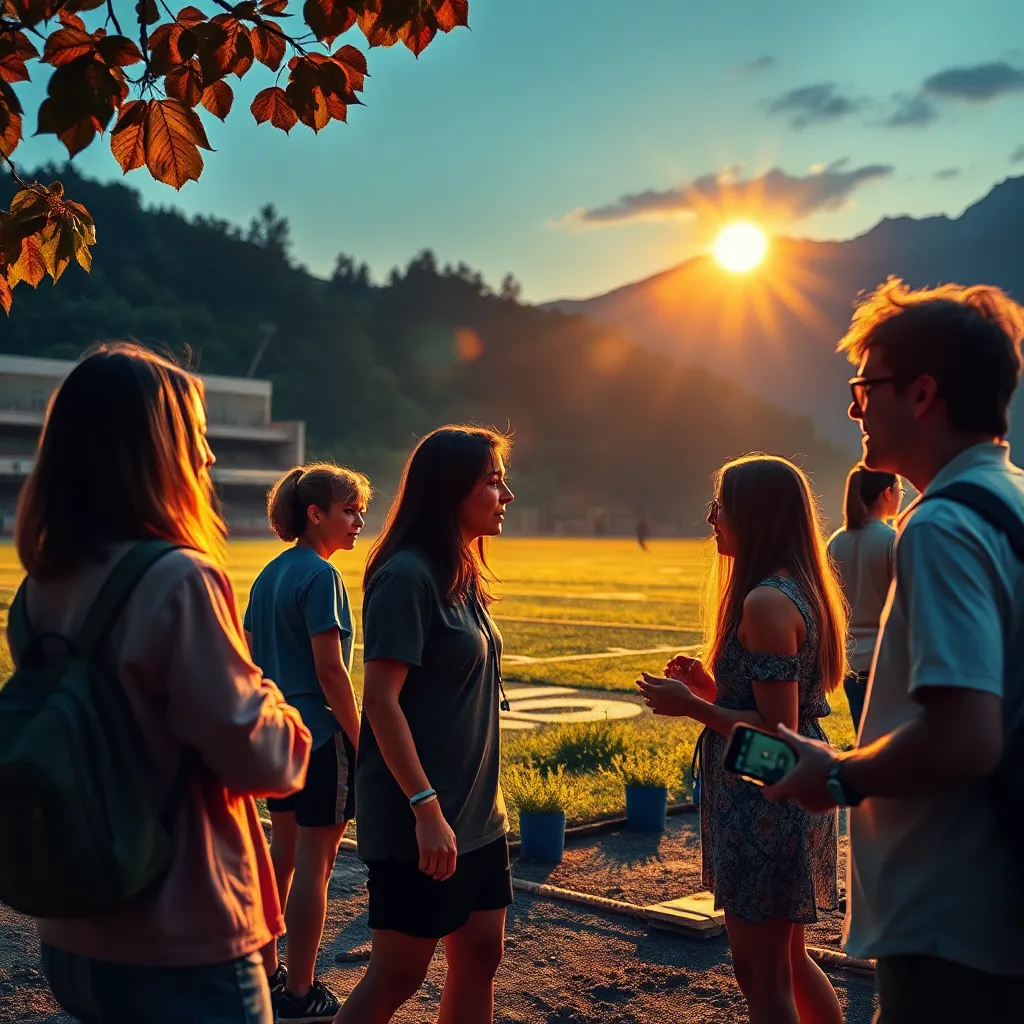 Japanese Song Mystery in Citate Di Ravello: Help Needed : LevelUpTalk