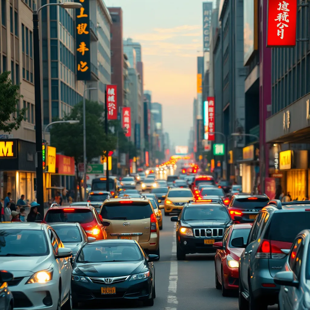 Loud Noise: Understanding Its Impact on Daily Life : LevelUpTalk