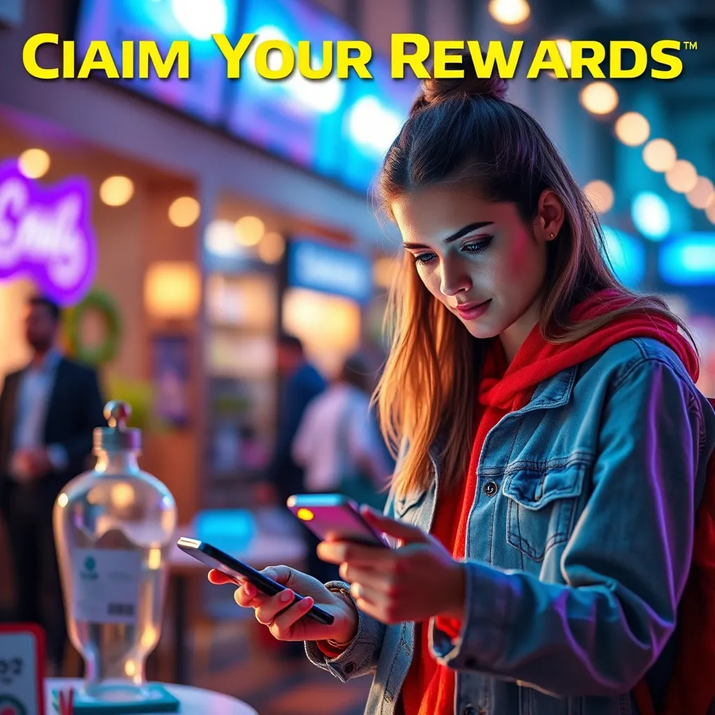 How to Claim Your 500 Points in the App : LevelUpTalk