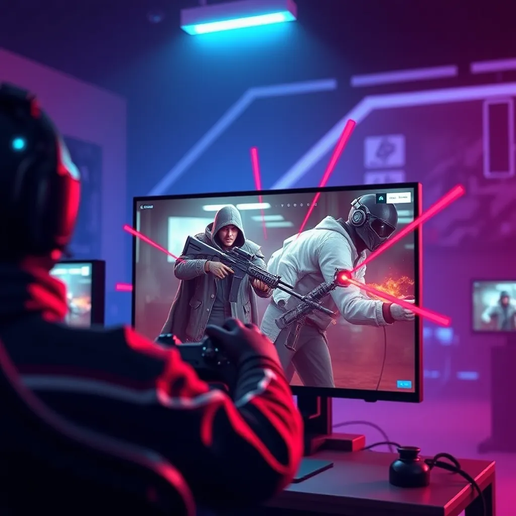 Curious Insights on Class Mod and Rough Rider Setup : LevelUpTalk