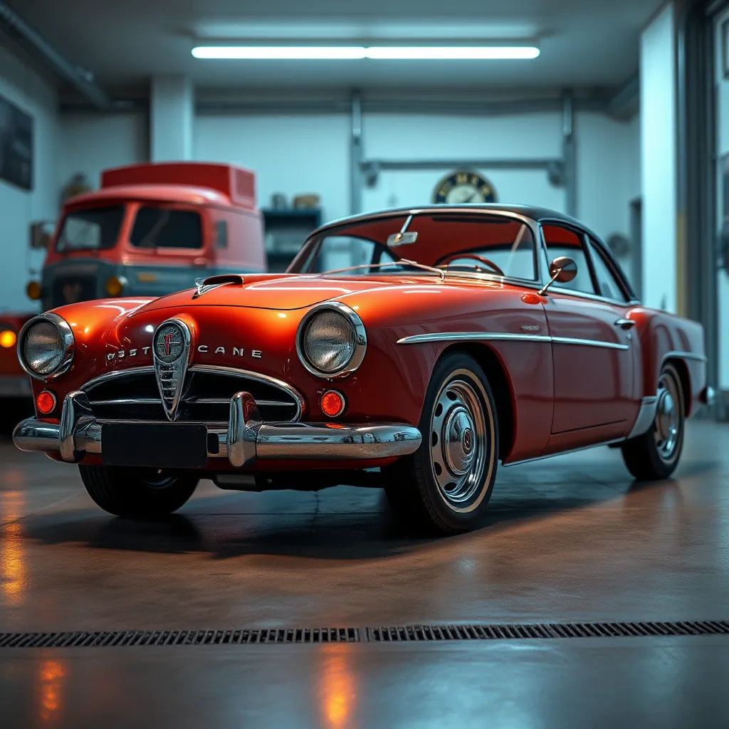 How to Get the Classic Octane for Your Collection : LevelUpTalk