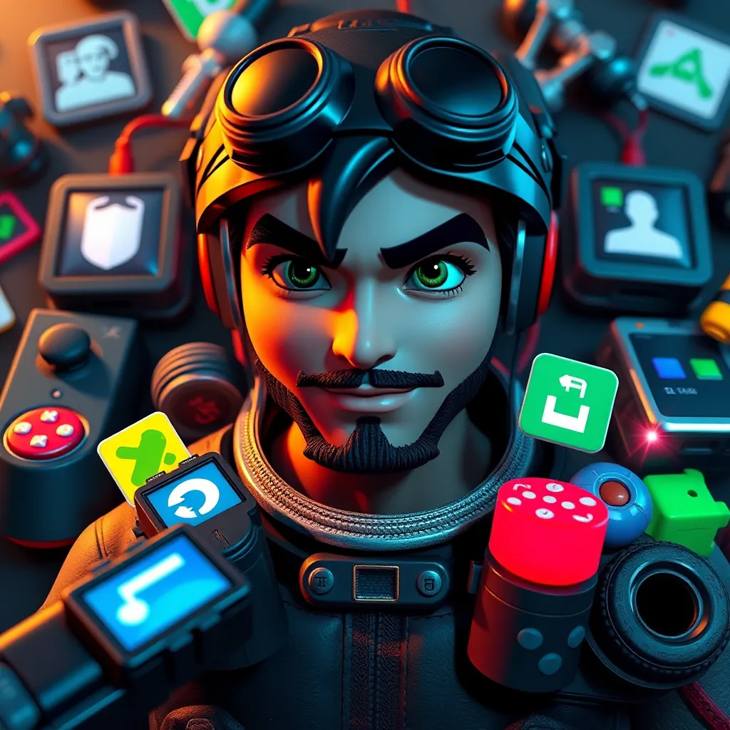 If This Game Released Today, Expect Heavy Modding and DLC : LevelUpTalk