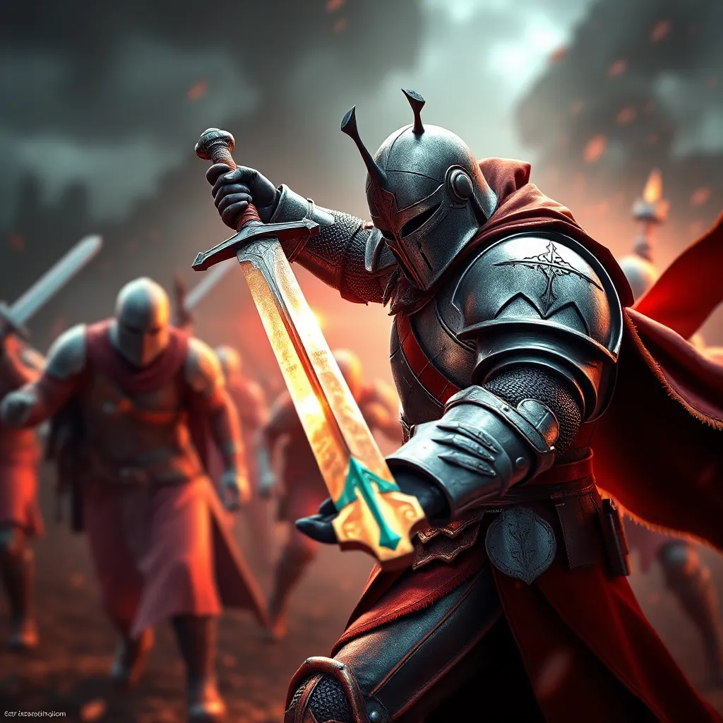 Best Classic Hack and Slash Games Without Puzzles : LevelUpTalk