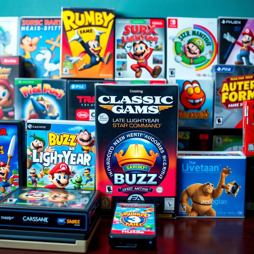 Where to Find Classic Late 90s and Early 2000s PC Games : LevelUpTalk