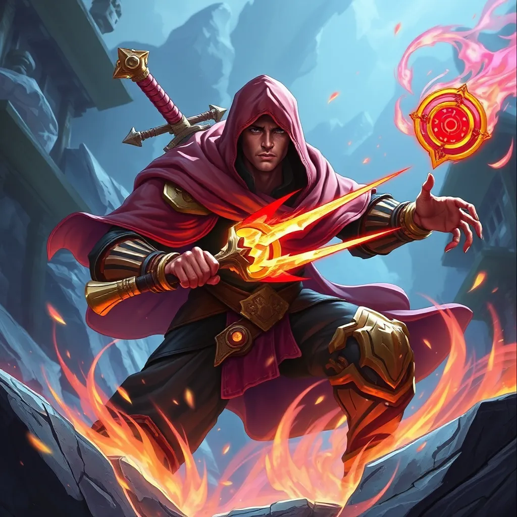 Exploring The Claw Seal's Role in Strength and Faith Builds : LevelUpTalk