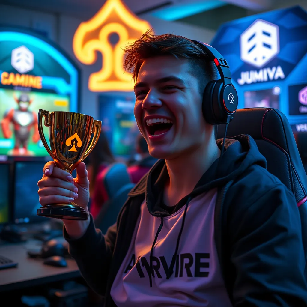 Achieving my Cleanest Ace Yet in a 10K Lobby : LevelUpTalk