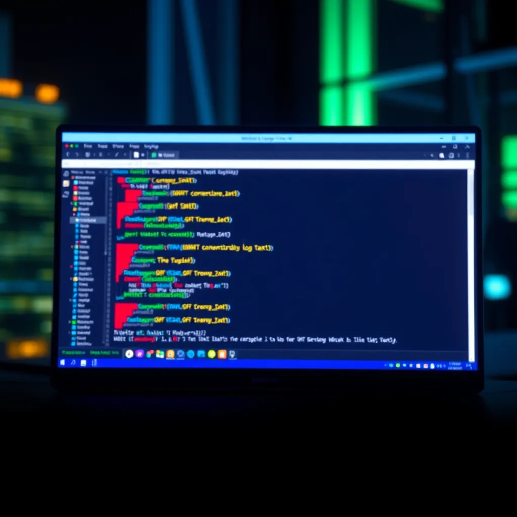 How to Disable Log Text in Bottom Left Corner? : LevelUpTalk