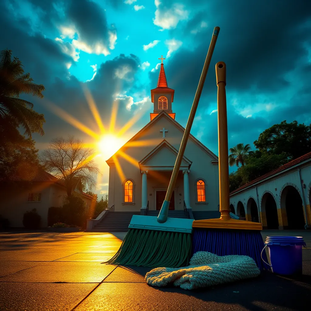 Cleaning Up Scandals: A Long Road Ahead After MYN : LevelUpTalk