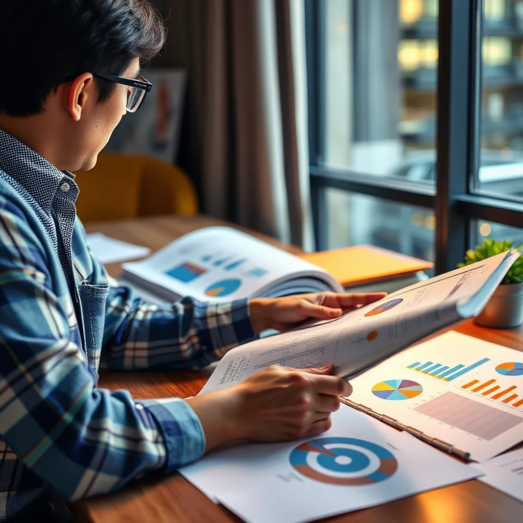 Understanding the Basics: A Clear Explanation You Need : LevelUpTalk