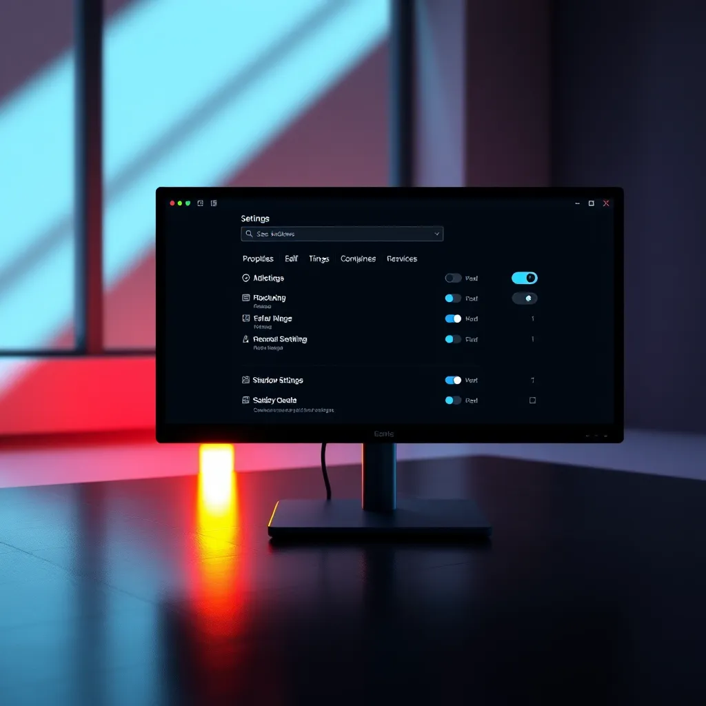 Fixing Grainy Shadows in DA v1 on PC: Troubleshooting Tips : LevelUpTalk