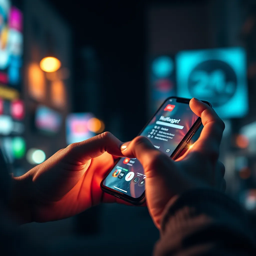 How to Free Up Space from Uninstalled Games? : LevelUpTalk