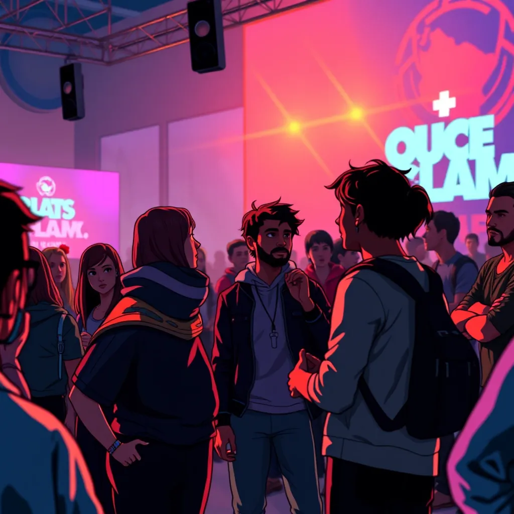 Clem’s Fate in Season 4: Fans Share Their Reactions : LevelUpTalk