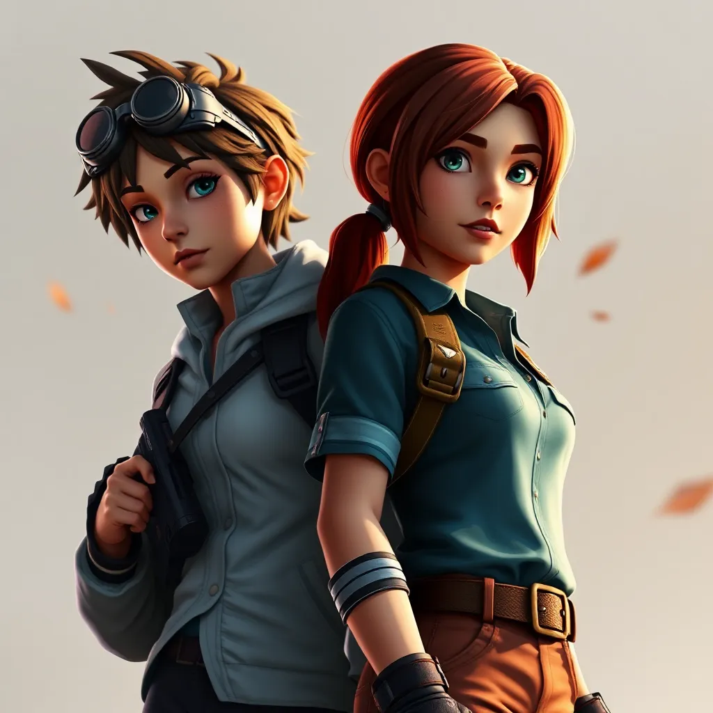 Clem vs Ellie: Who’s the Better Character? : LevelUpTalk