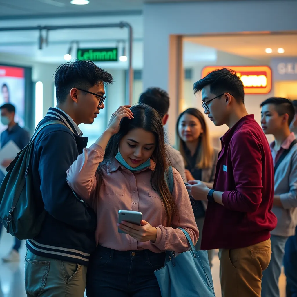 Insightful Exploration of Clemmnn's Impact on Society : LevelUpTalk