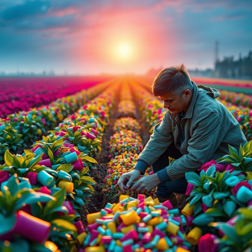 Exploring Clip Farming Strategies in Plat: A Guide : LevelUpTalk