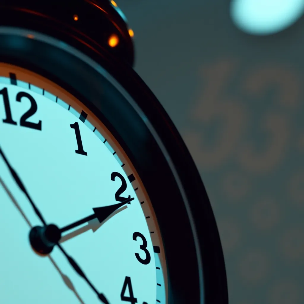 Every Time: Exploring Repetition in Daily Life : LevelUpTalk