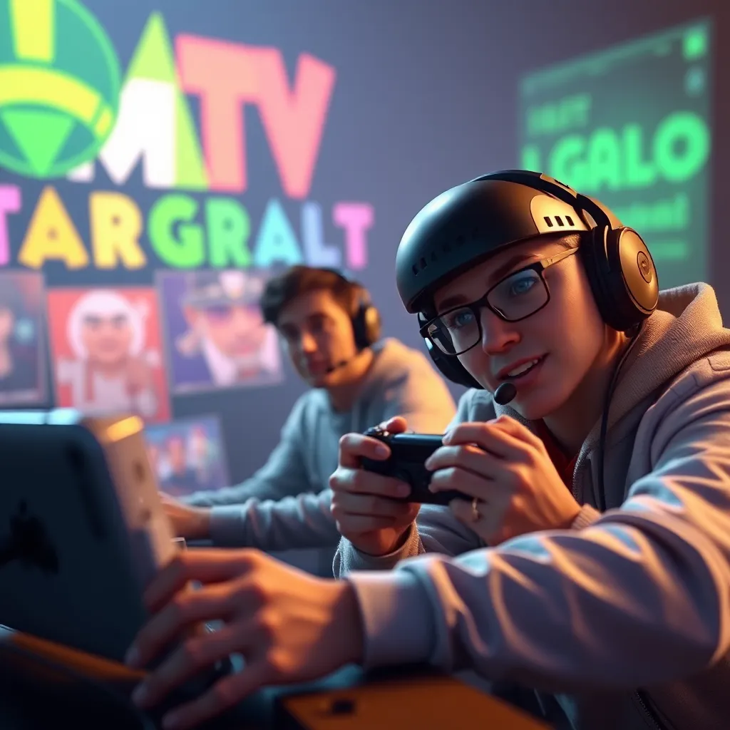 Top Co-Op Games Where Every Player Counts Together : LevelUpTalk