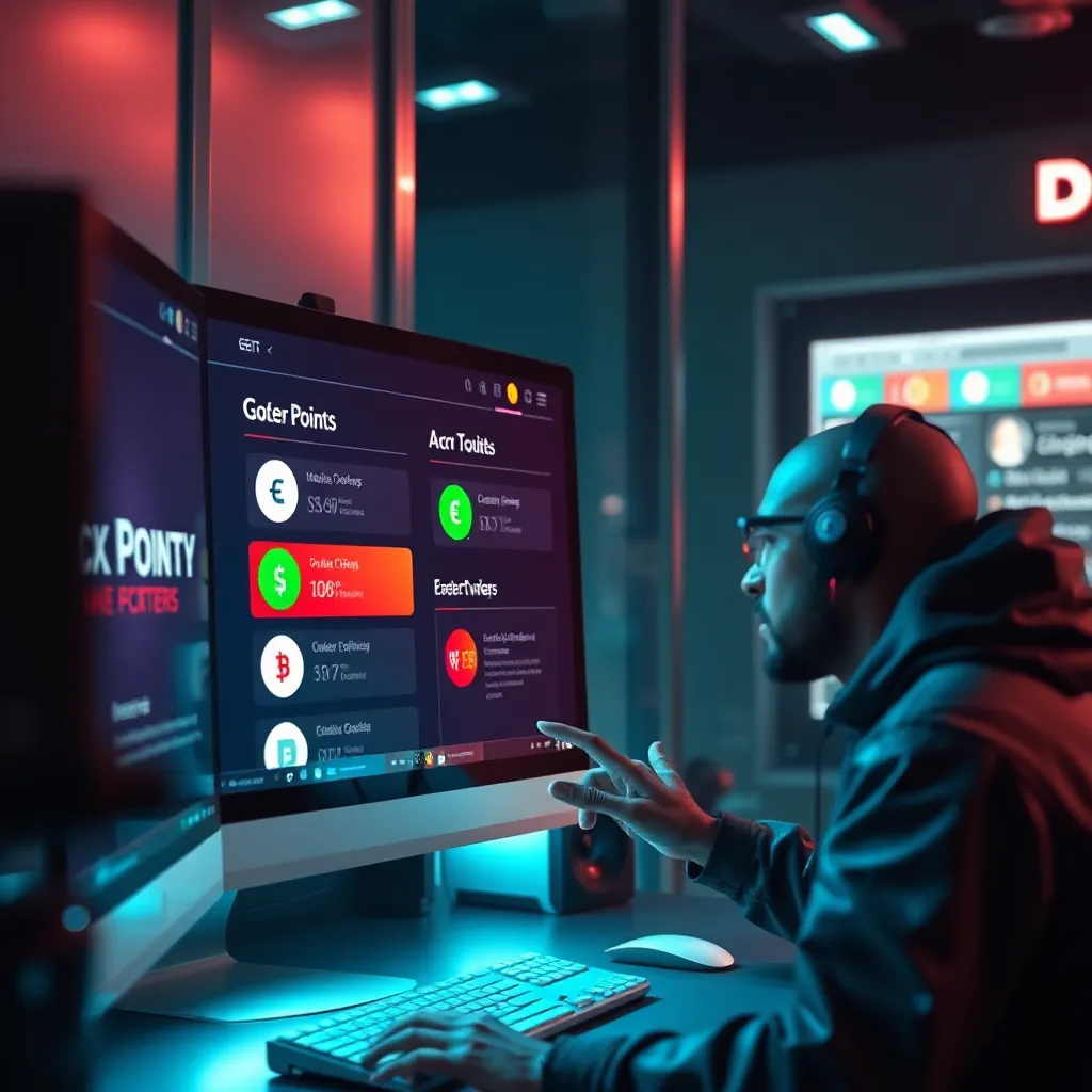 Will Buying COD Points in Different Currency Get You Banned? : LevelUpTalk