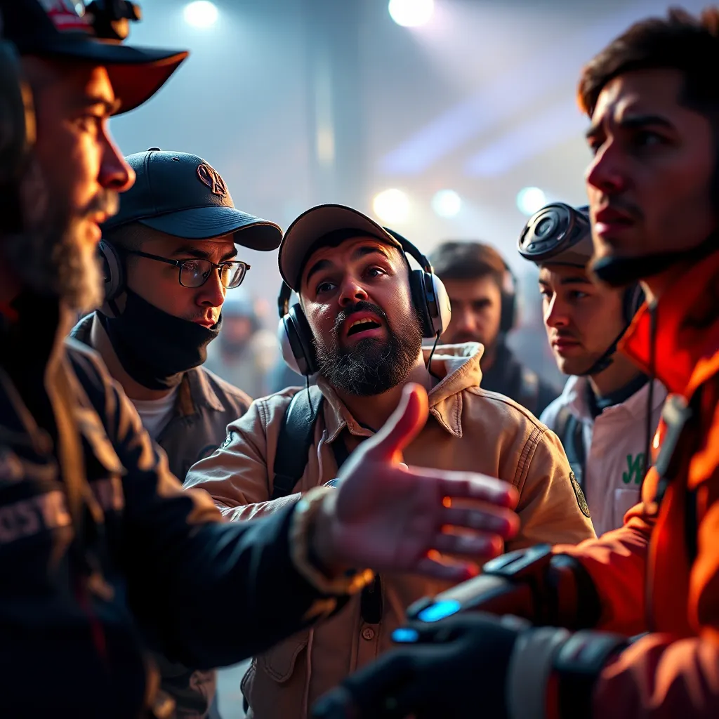 Ultimate Battle Pass Concerns From COD Players Surface : LevelUpTalk