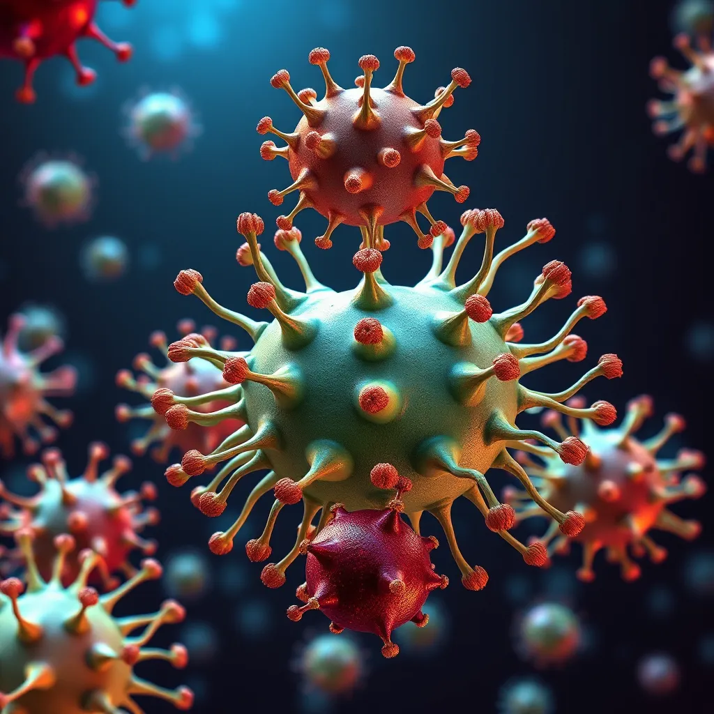 Maxing Out Valence Bonus for Coda Bassocyst Explained : LevelUpTalk