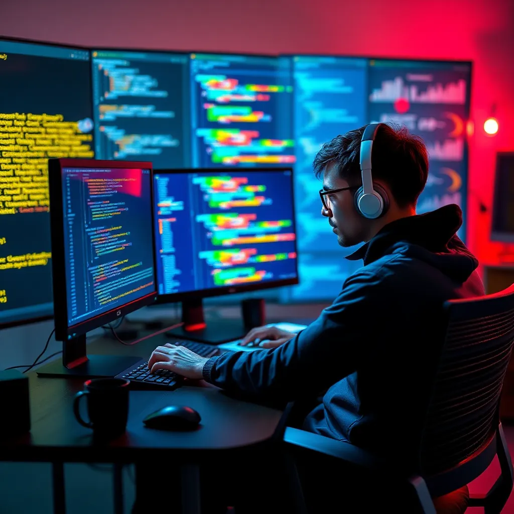 Strategies for Effective Refactor Build Processes : LevelUpTalk