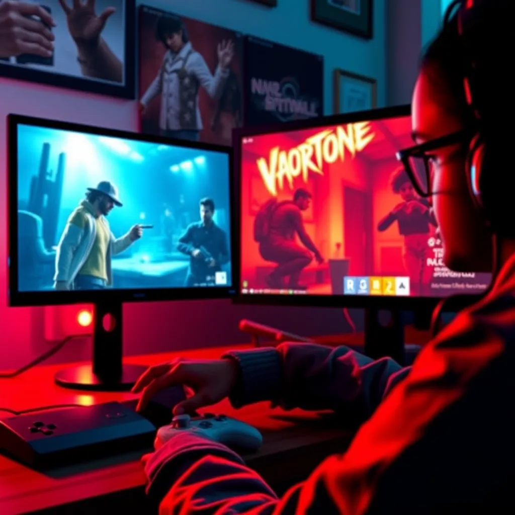 How to Play Code Veronica on PC: Your Options Revealed : LevelUpTalk