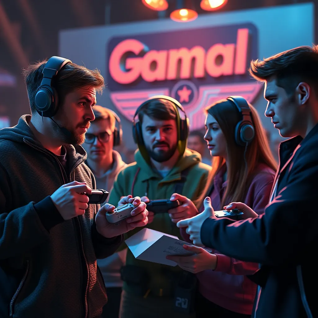 Players Demand Game Fixes Over New Weapons for CODM : LevelUpTalk