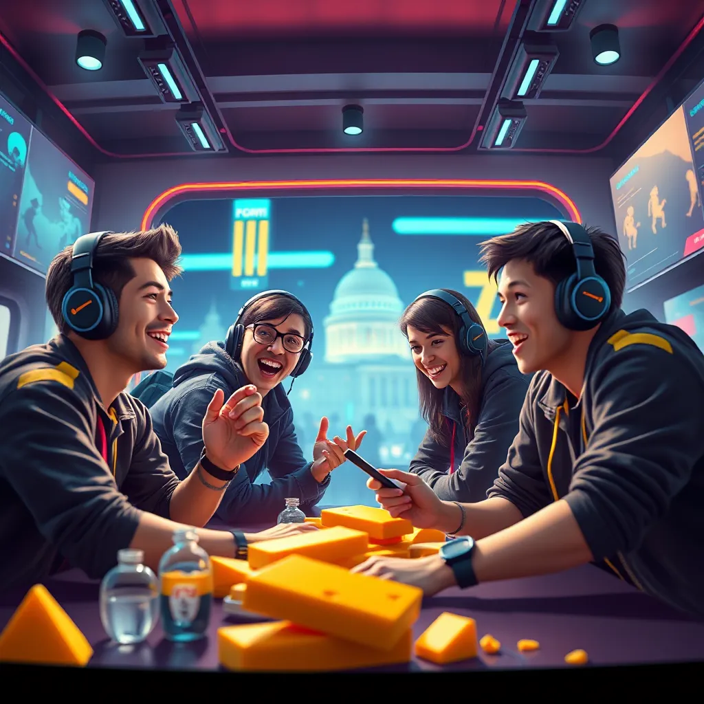 CODM Cheddar: Players Share Their Feelings 😢😂 : LevelUpTalk